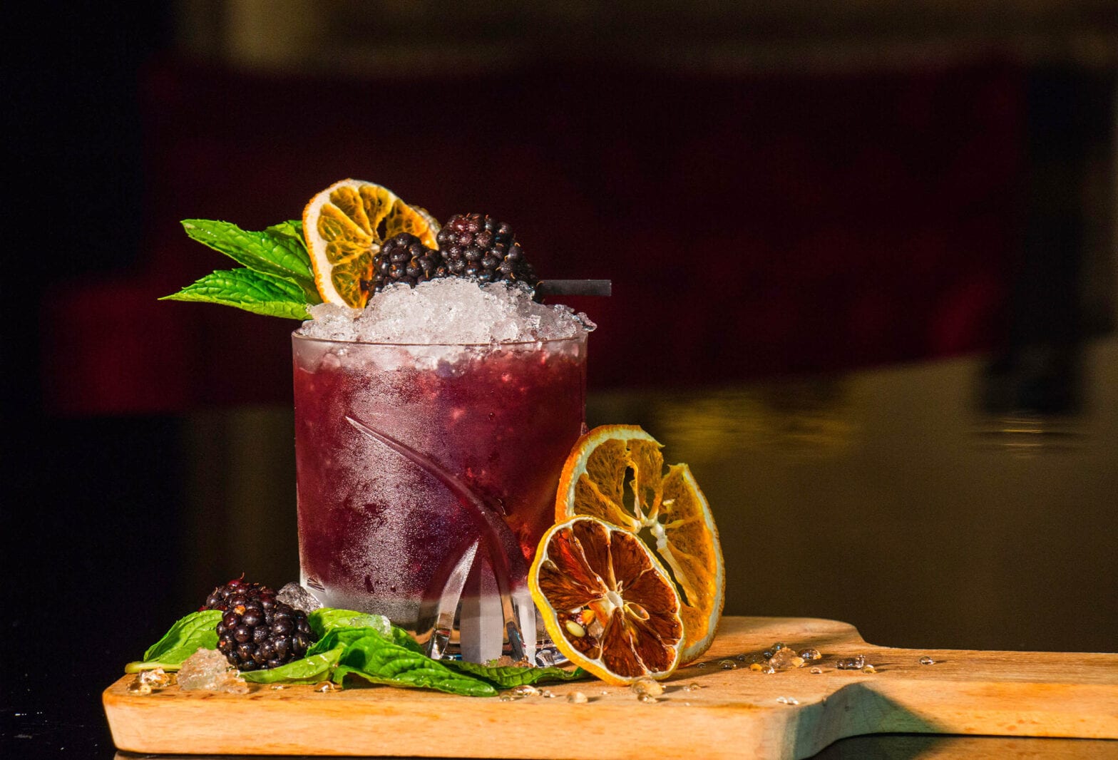 Home | Marussia Beverages