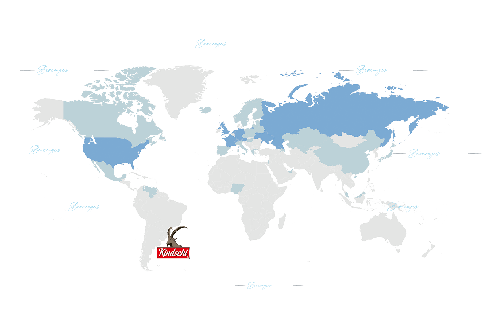 Our story | Marussia Beverages